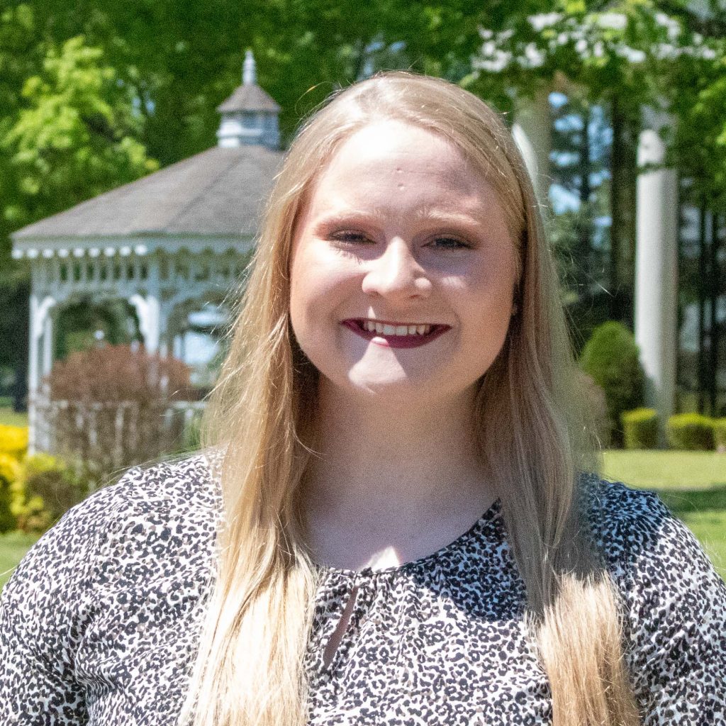 WBU Announces 2021 Academic Award Winners - Williams Baptist University